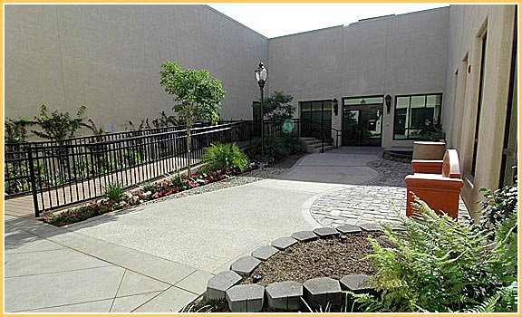 Photo Gallery | Casa Colina Hospital and Centers for Healthcare