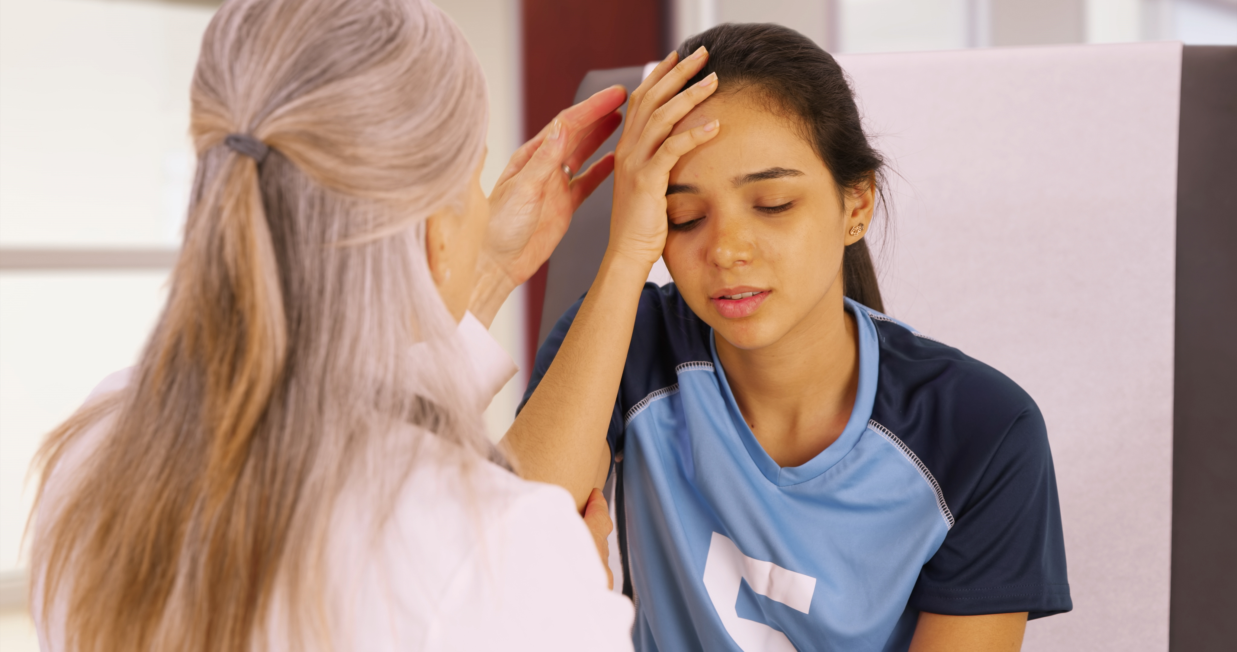Head Injuries: When to Seek Help and How to Recover