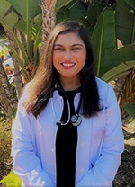 Current Residents | Casa Colina Hospital and Centers for Healthcare