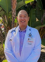 Current Residents | Casa Colina Hospital and Centers for Healthcare