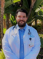 Current Residents | Casa Colina Hospital and Centers for Healthcare