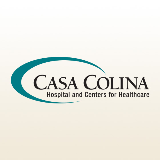 Casa Colina Hospital and Centers for Healthcare | Pomona, CA